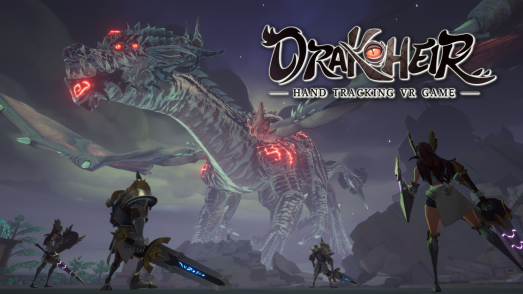 恒信东方23年净利润减亏33% 数字创意业务同比增长64.80%战略渐显成效_天天基金网