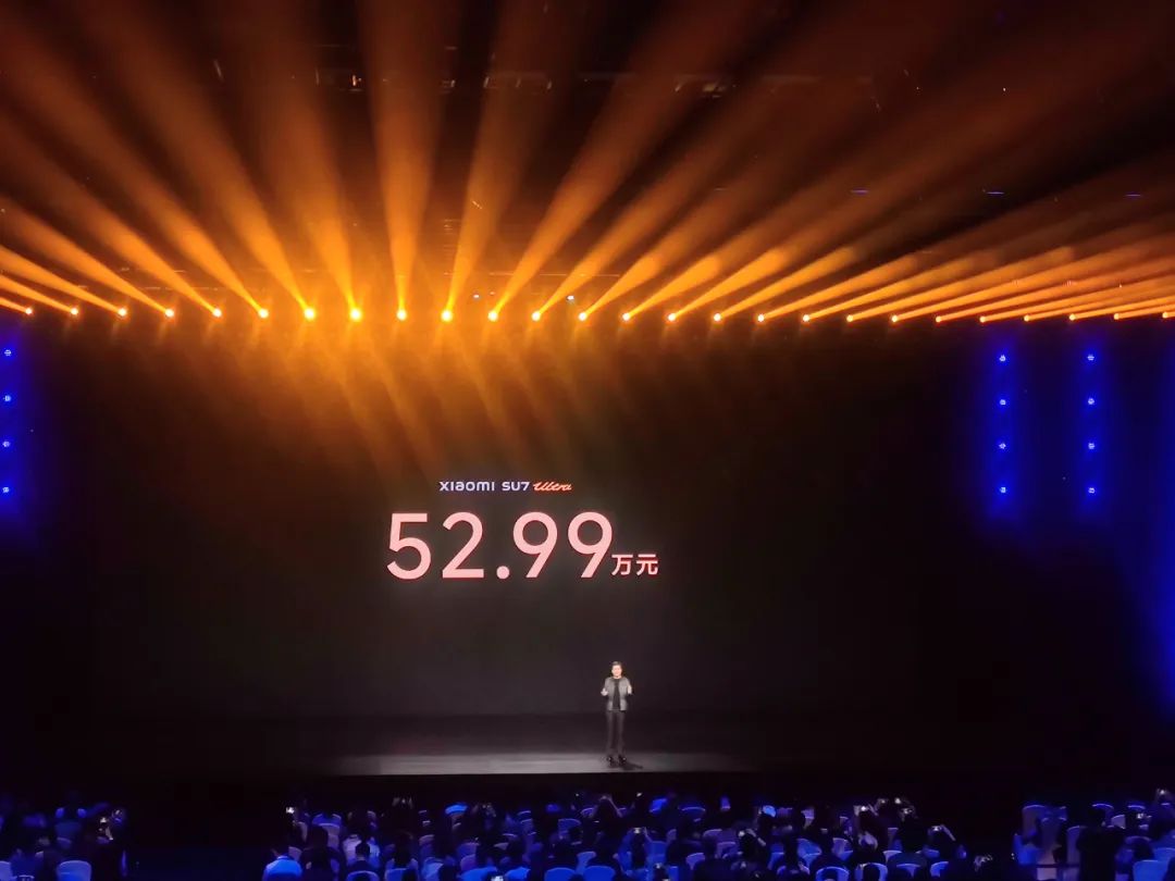 AI赋能 小米最新发布_小米集团-W(hk01810)股吧_东方财富网股吧